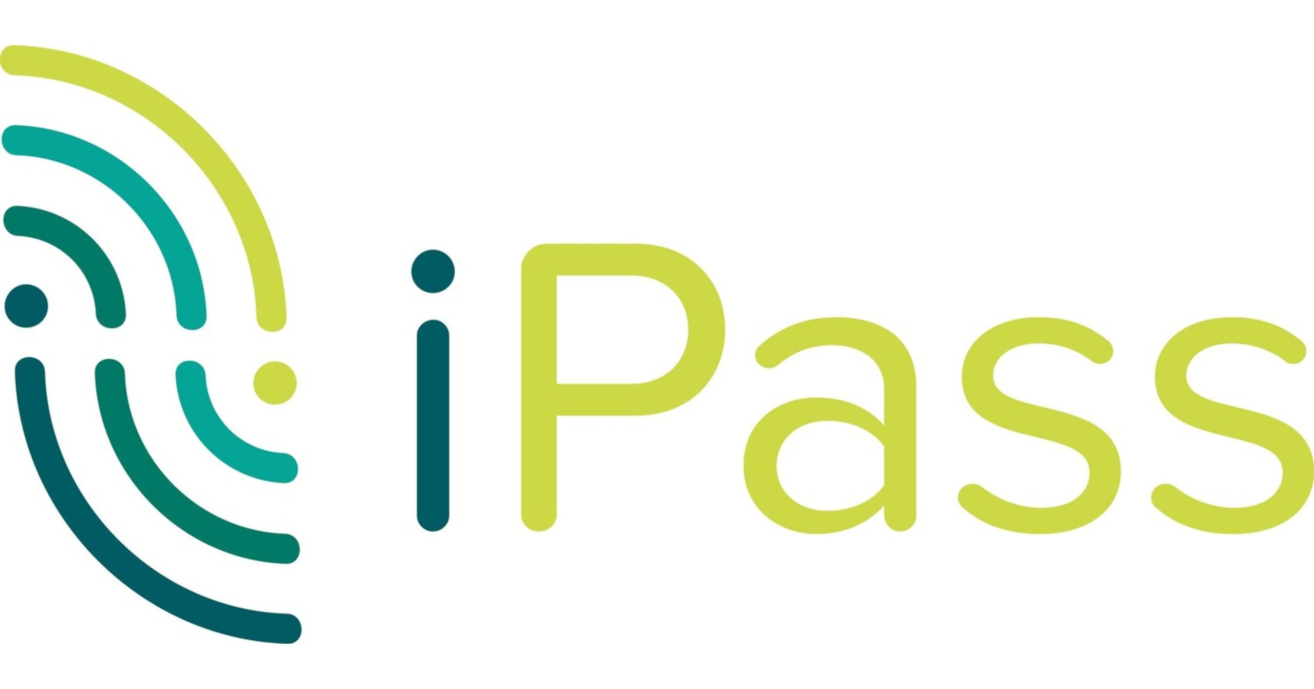 Pareteum Enters Into Deﬁnitive Agreement To Acquire Ipass 