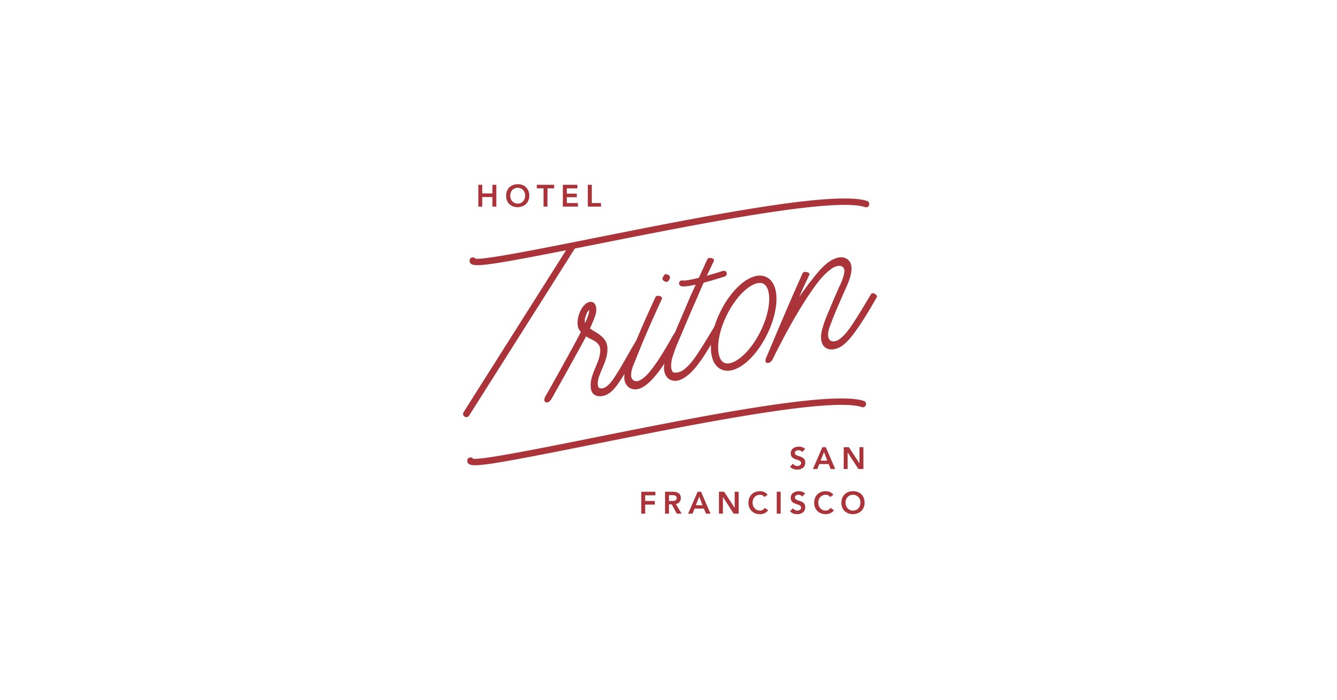 San Francisco's Storied Hotel Triton Unveils Newly Designed Property By ...