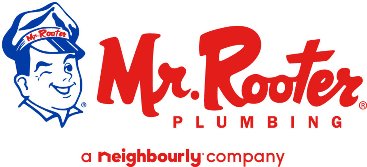 Mr. Rooter Plumbing Reveals Expert Tips to Help Homeowners Prep for the ...