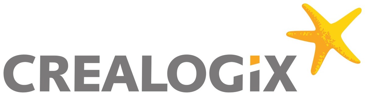 CREALOGIX UK Consumer Research – UK Current Accounts: One in Four ...