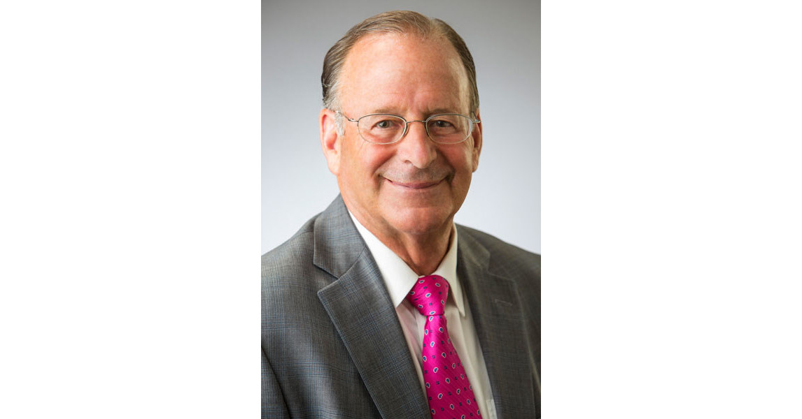 Peter N. Littman is recognized by Continental Who's Who