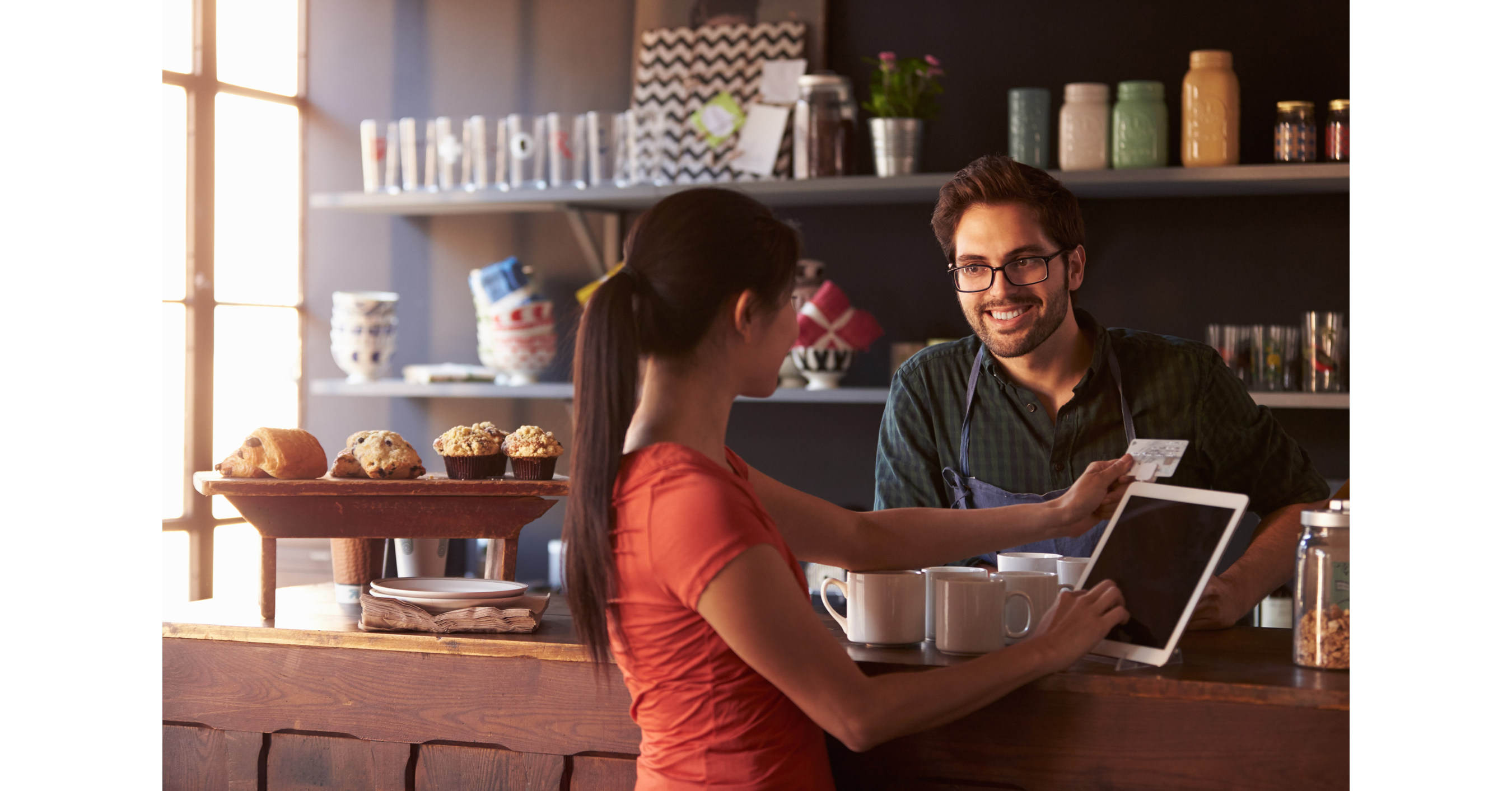 CenturyLink launches SIMPLE for small business