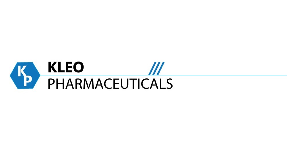 Kleo Pharmaceuticals Secures $21 Million to Advance Novel Small ...