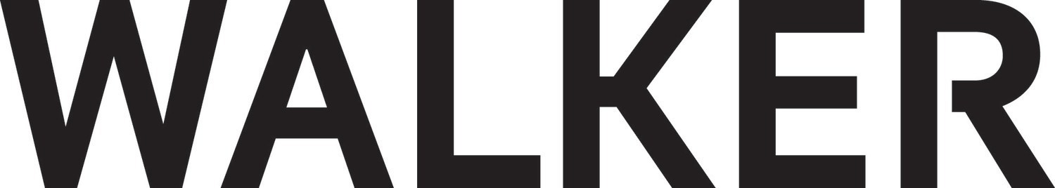 Walker Art Center Announces New Executive Director