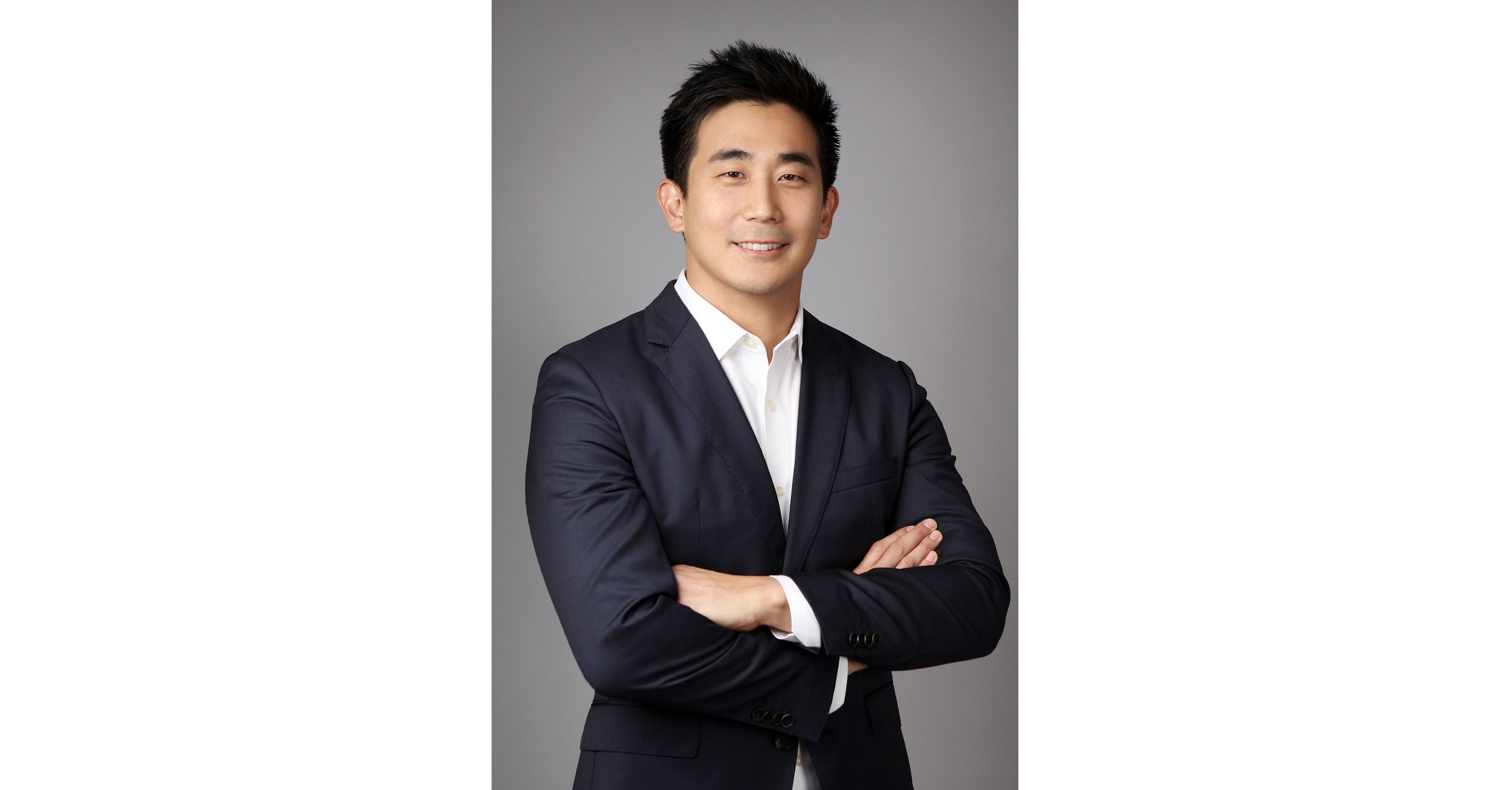 Draper Athena Venture Capital Director Joins U.S. Digital Currency ...