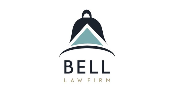 Lloyd Bell Selected as 2018 Top Rated Lawyer