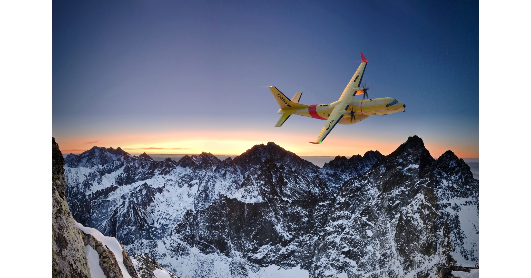 Pratt & Whitney Canada Delivers First PW127G Engines Destined for ...