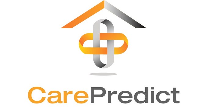 CarePredict Presents Artificial Intelligence-Powered Solutions for ...