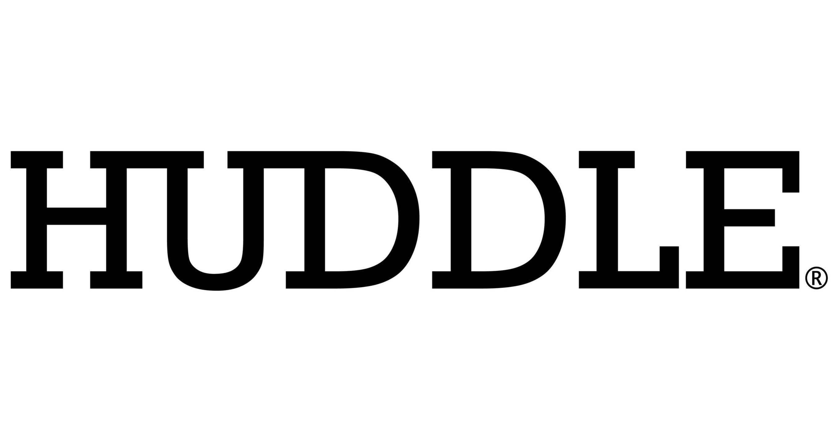 Florida High School Football Playoffs Continue on Friday