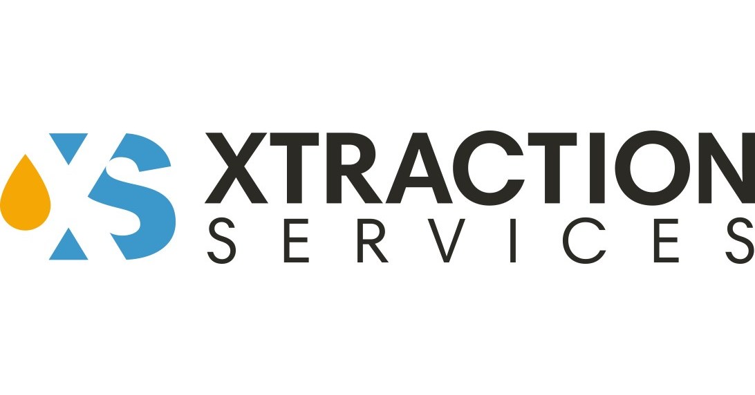 Xtraction Services Closes Oversubscribed Series C Round To Continue ...
