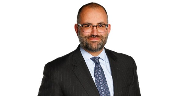 OppenheimerFunds Recognized by Working Mother as One of the Best ...