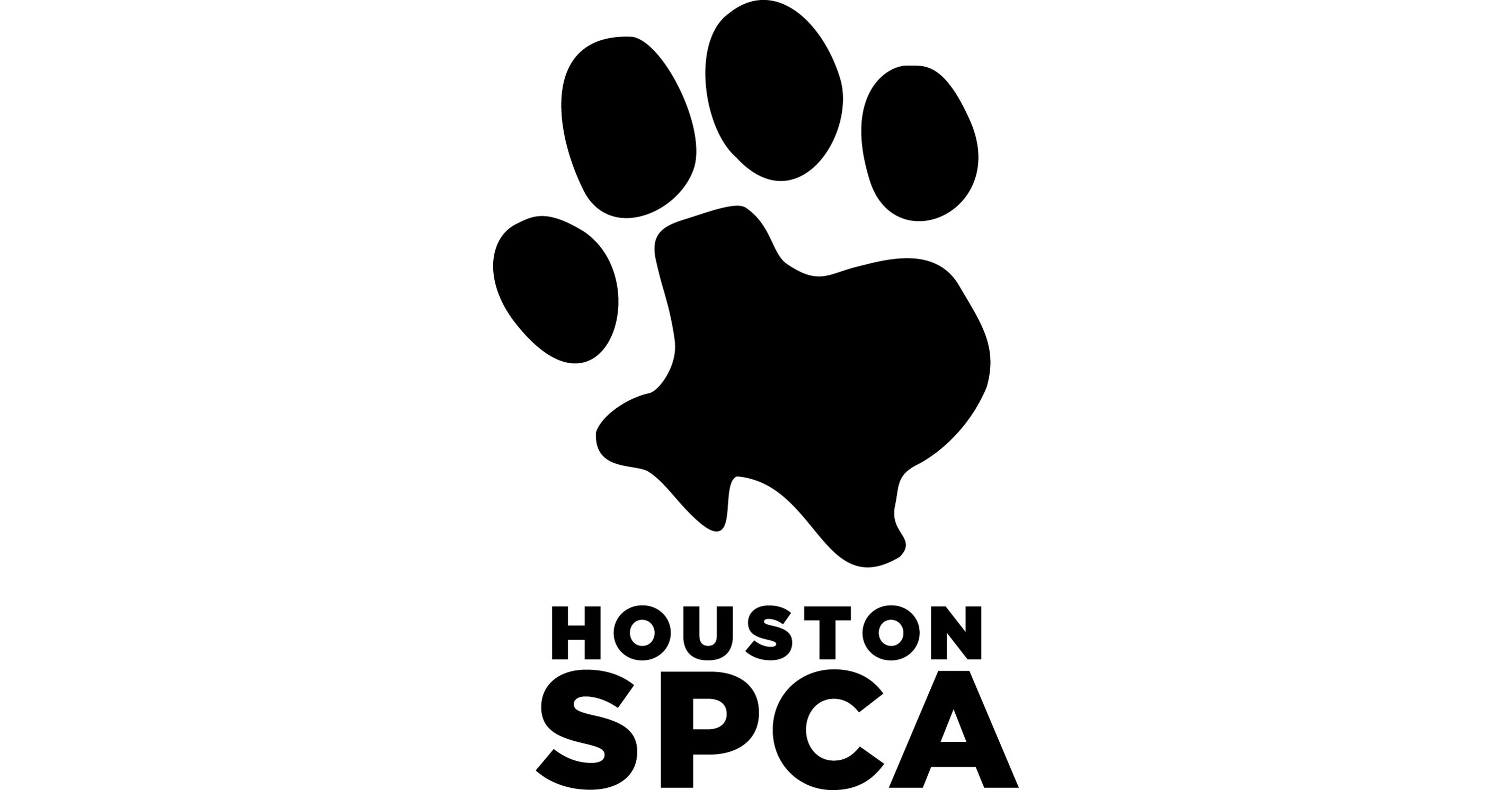 Houston SPCA Receives Purple Heart Honors