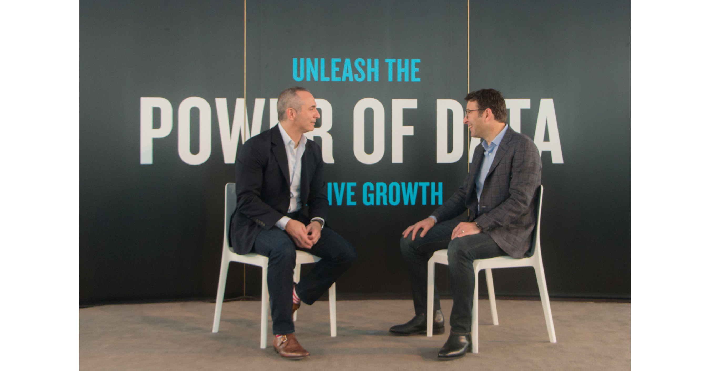 Microsoft and Nielsen Accelerate Retail Innovation Through Data and AI ...