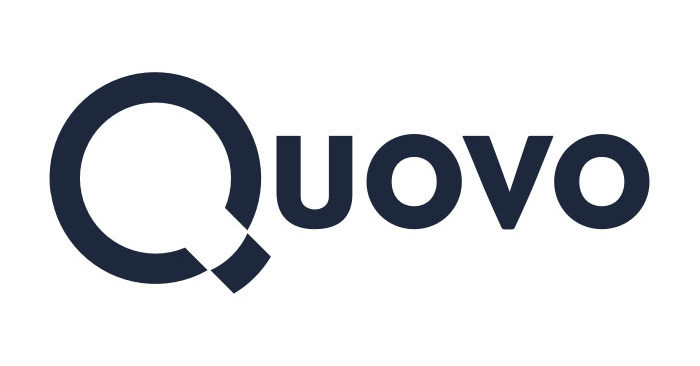 Quovo Becomes the First US-based Financial Data Provider Granted ...