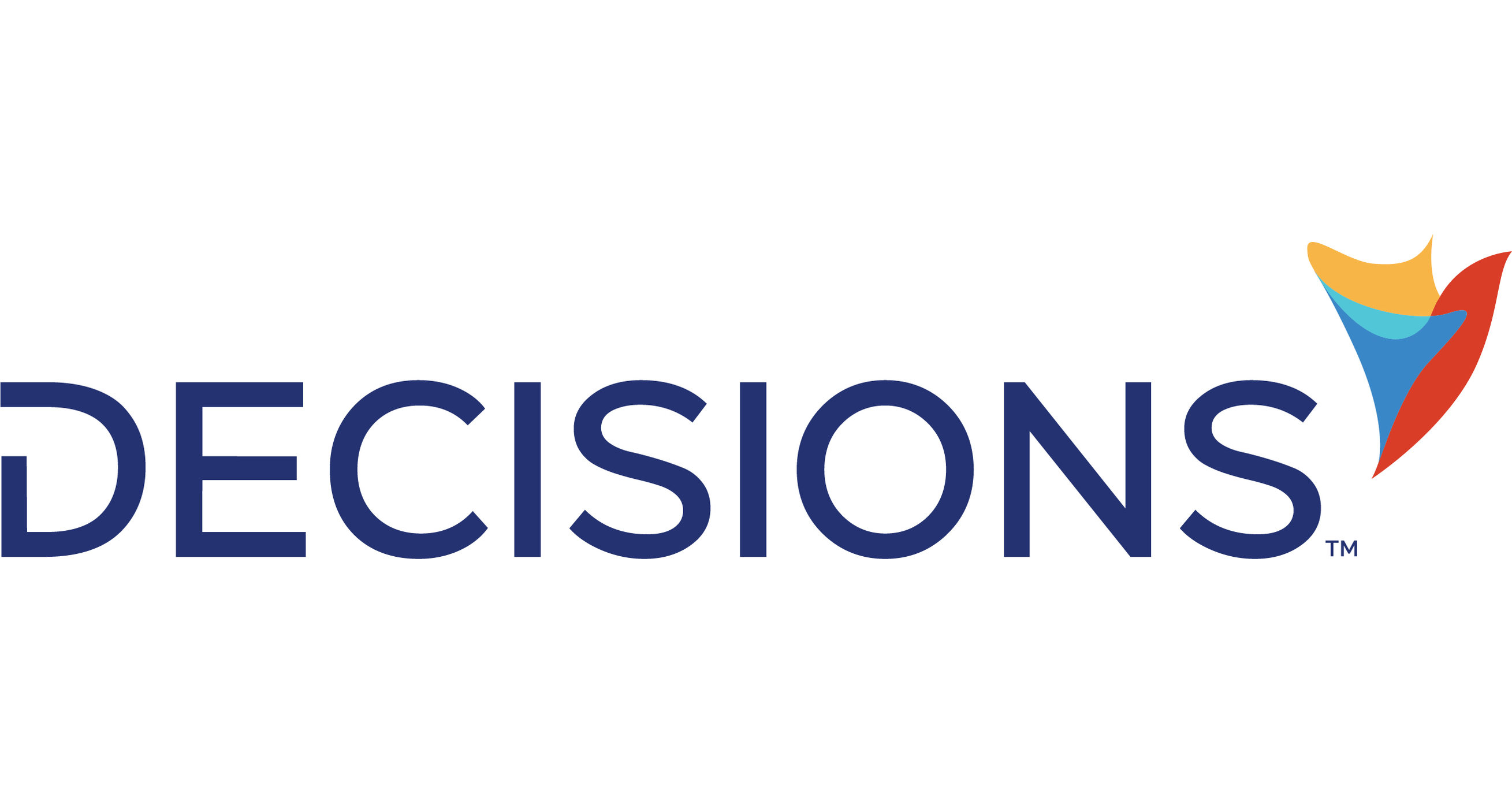 Decisions Achieves SOC 2 Type 2 and PCI DSS Recertification and adds ...