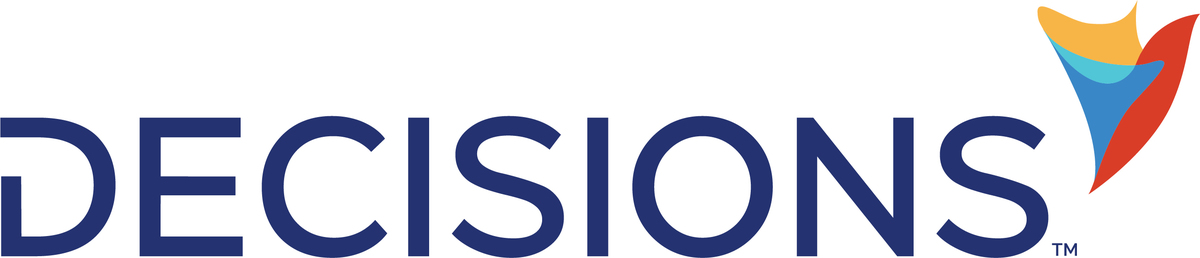 Decisionone Logo