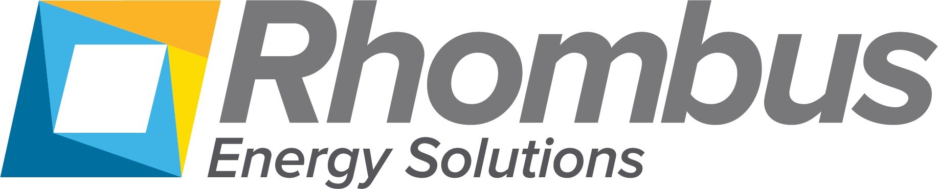 Rhombus Energy Solutions Releases White Paper on Designing Reliability ...