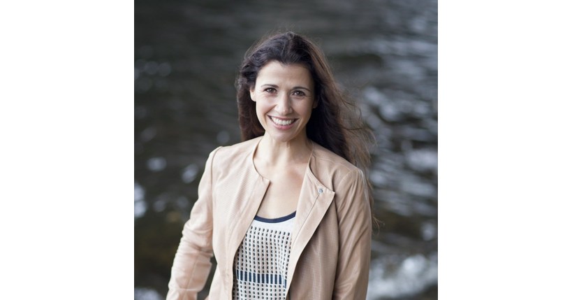 Pay equity SaaS startup, Syndio, appoints new CEO, and closes $5.2 ...