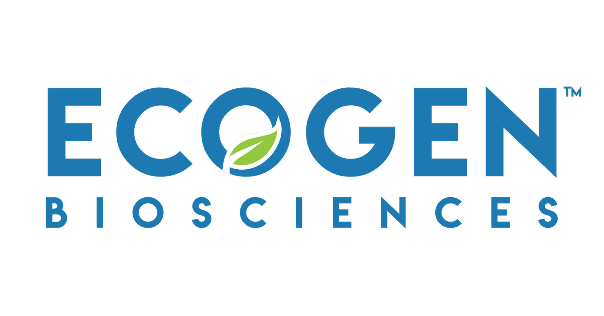 ECOGEN Biosciences, Formerly Eco-X Labs, to Join CBD Naturals at ...