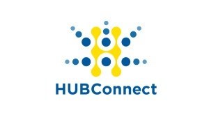 HubConnect completes Chirpi acquisition, will make Nucleus professional ...