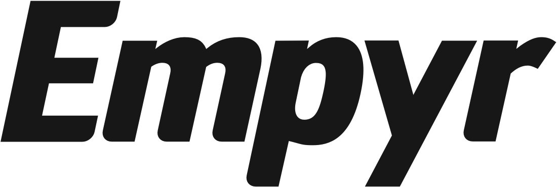 FinTech Super Stars Embrace Card Linked Programs by Partnering with Empyr