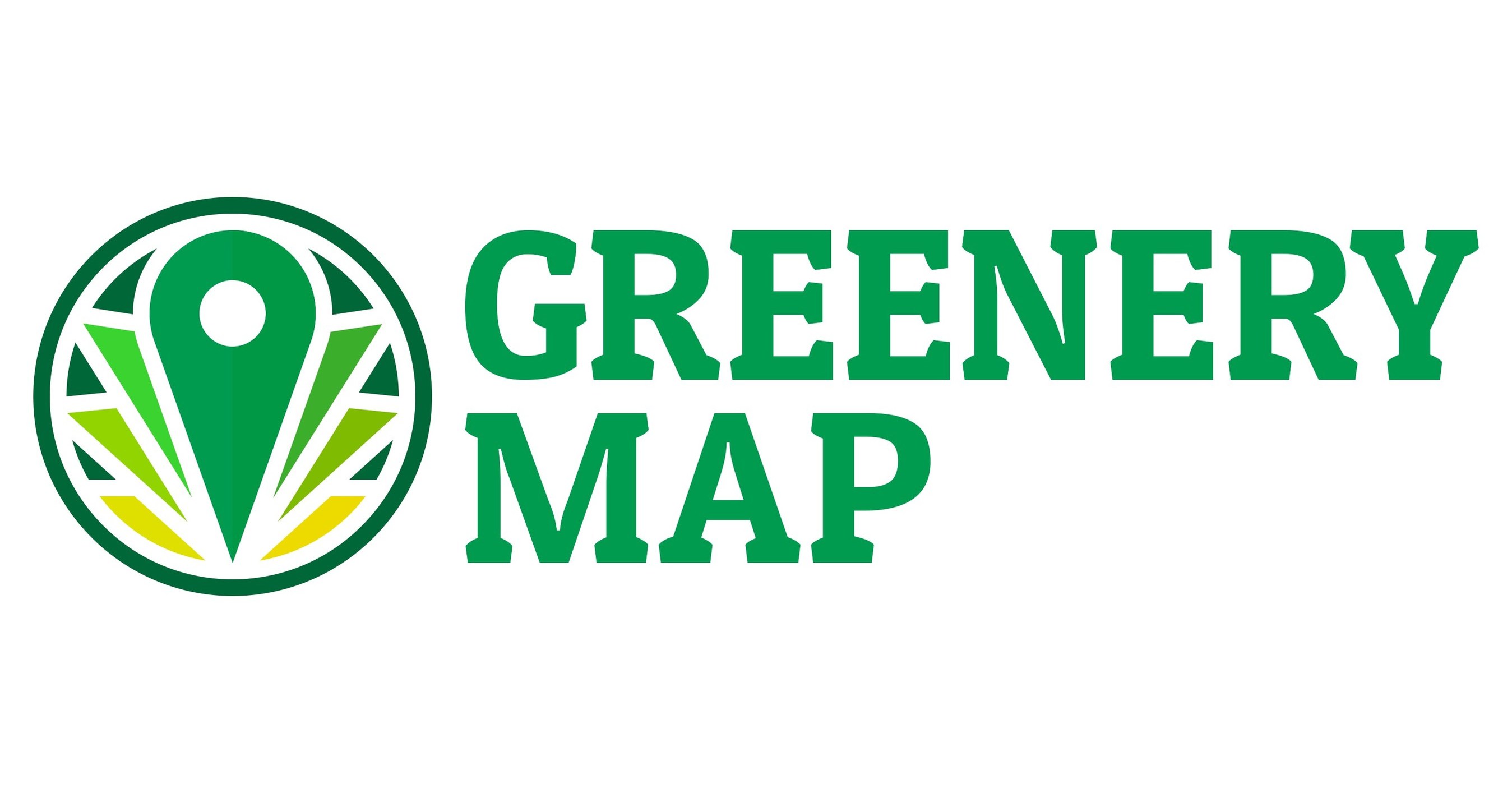 Greenery Map Launches As The First and Only Cannabis Search Engine To ...