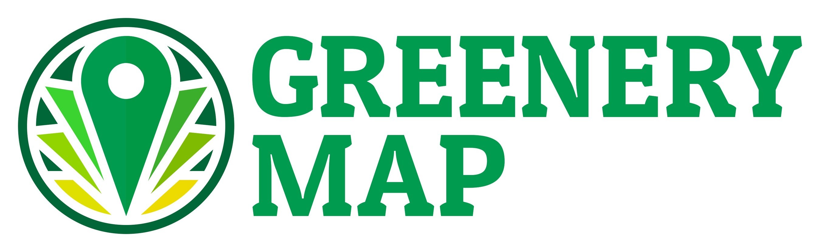Greenery Map Launches As The First and Only Cannabis Search Engine To ...