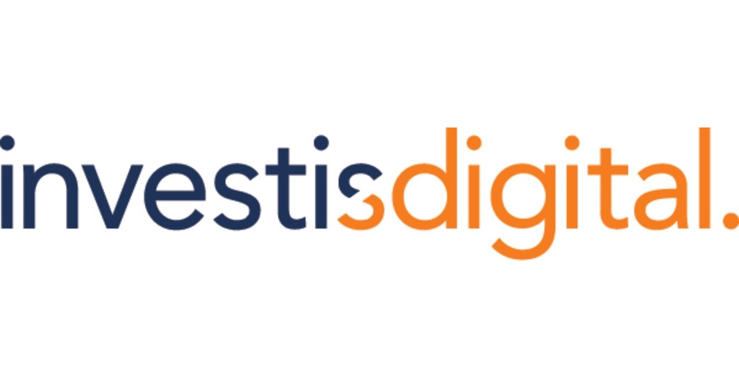 Investis Digital Announces HQ Office Move to Accommodate Accelerated Growth