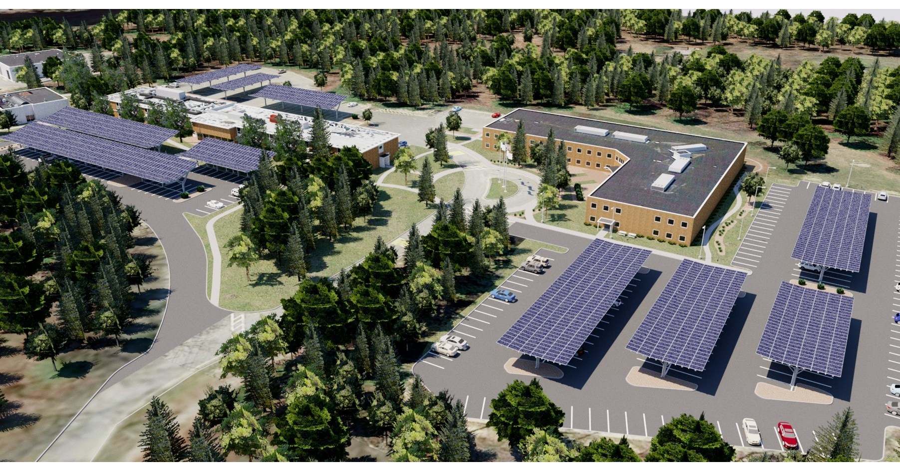Cabot Corporation and SunPower Announce Helix® Solar-Plus-Storage Agreement
