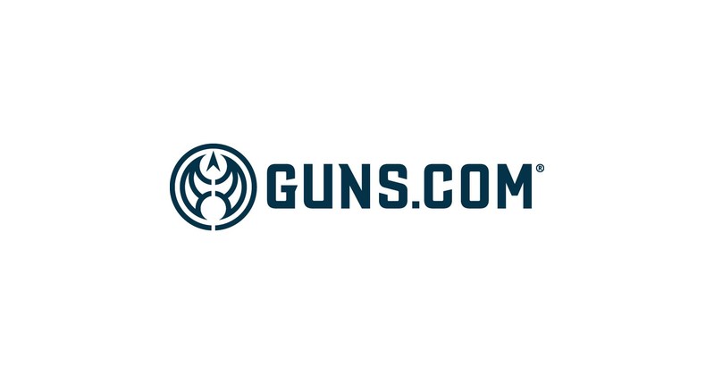 Guns.com launches major new online gun marketplace