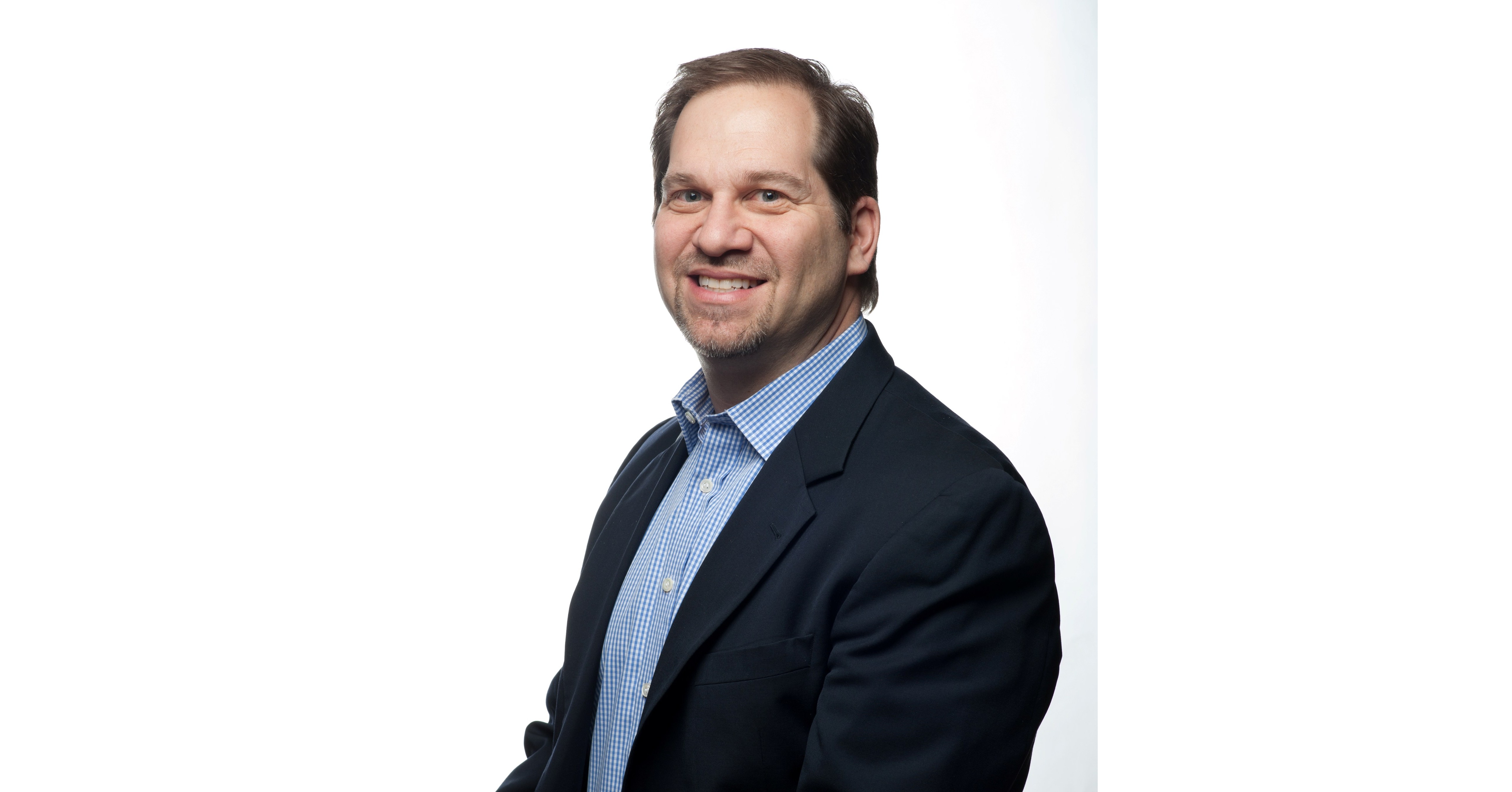 IBH appoints David Sockel as Chief Commercial Officer