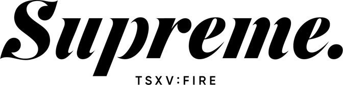 Supreme Cannabis Announces Record Revenues For Q1 2019