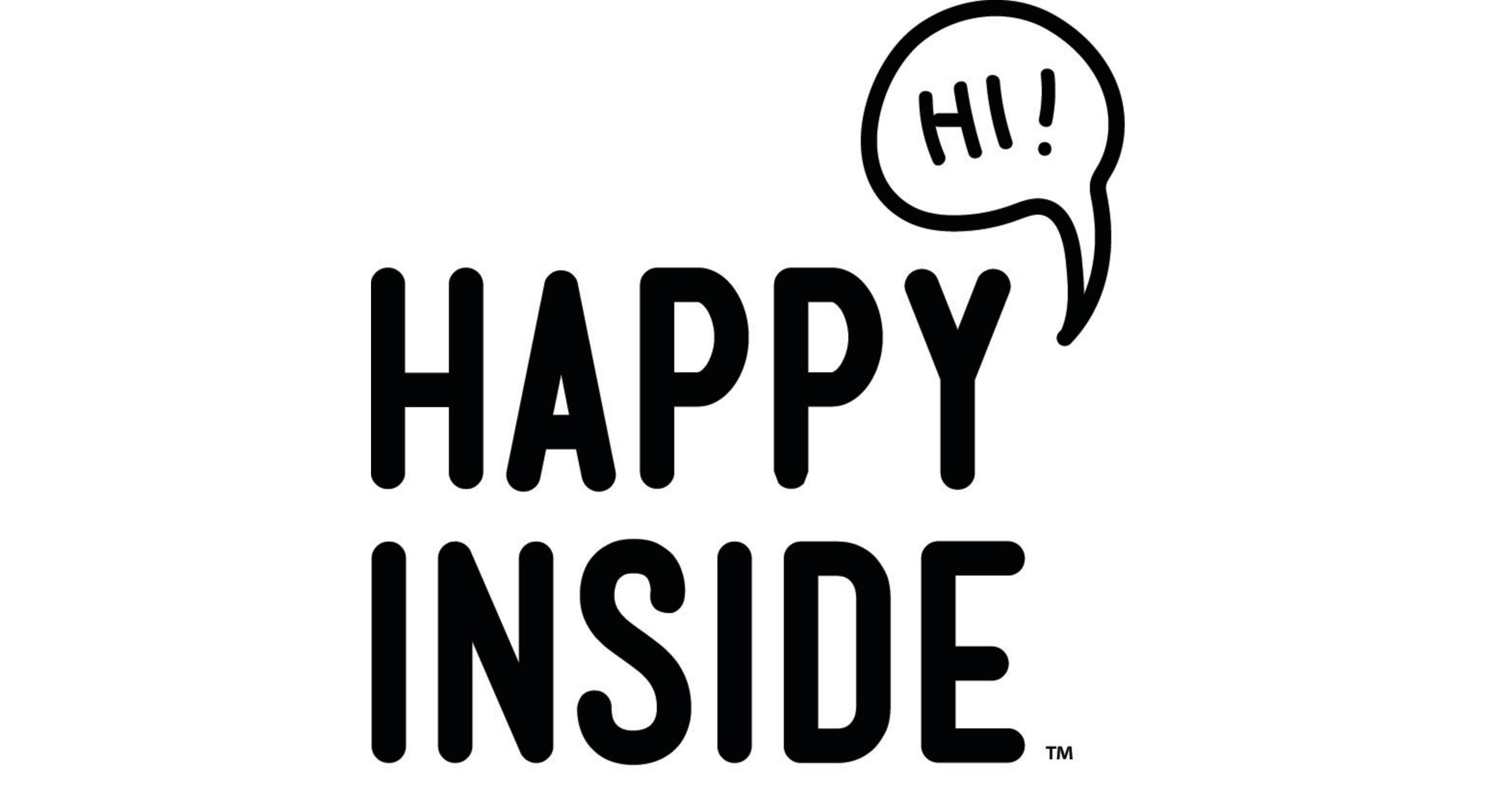 Kellogg Debuts New HI! Happy Inside™ Cereal That Contains the Power of ...