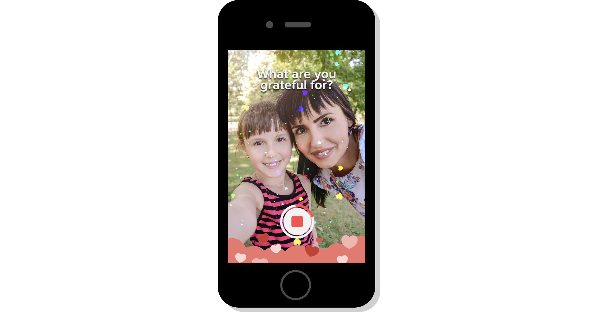ClassDojo Expands to Home With 'ClassDojo Beyond School'