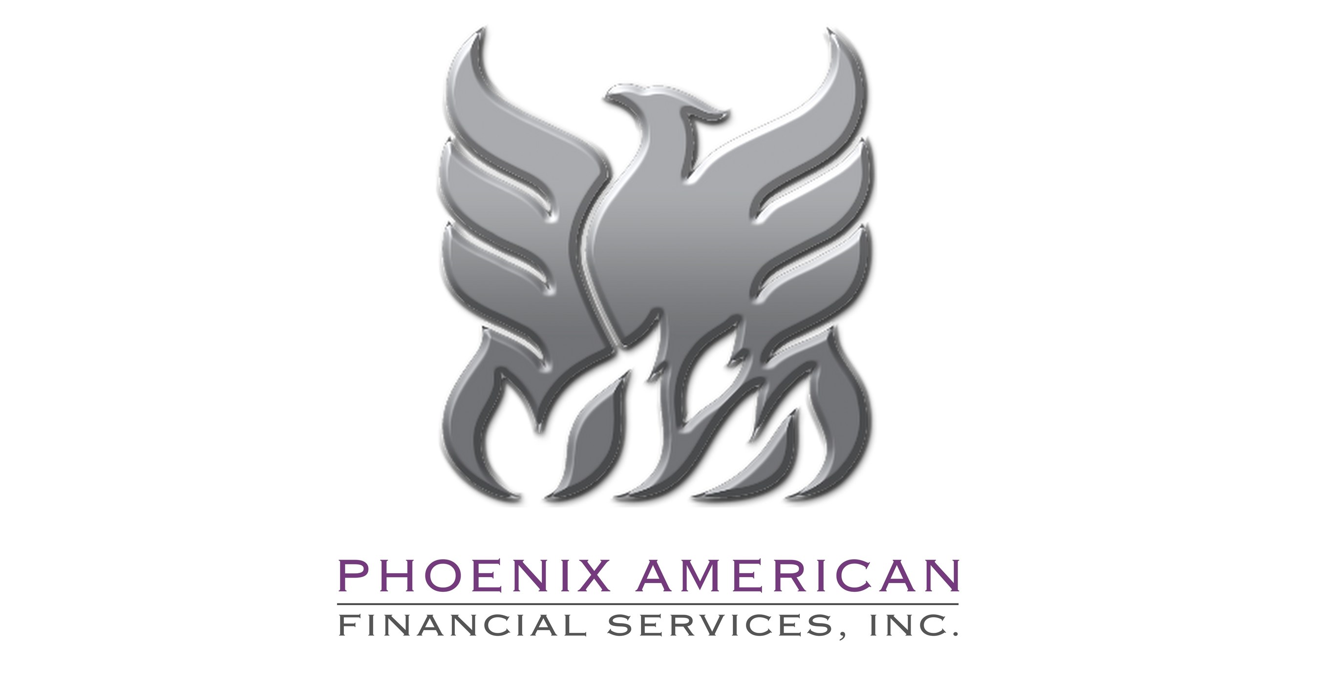 Phoenix American Financial Services, Inc Announces John McInerney as ...