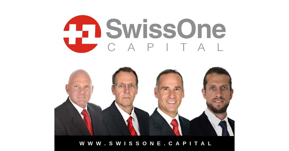 Swiss Crypto Asset Manager Set to Launch First Ever Fully-Regulated ...