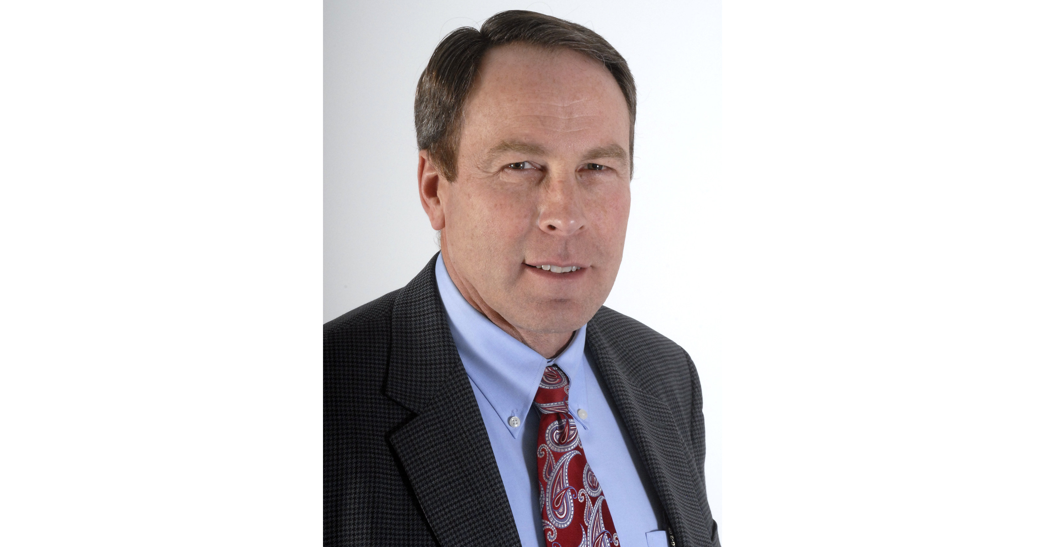 McClatchy Promotes Tim Ritchey to Publisher of Three California Media ...