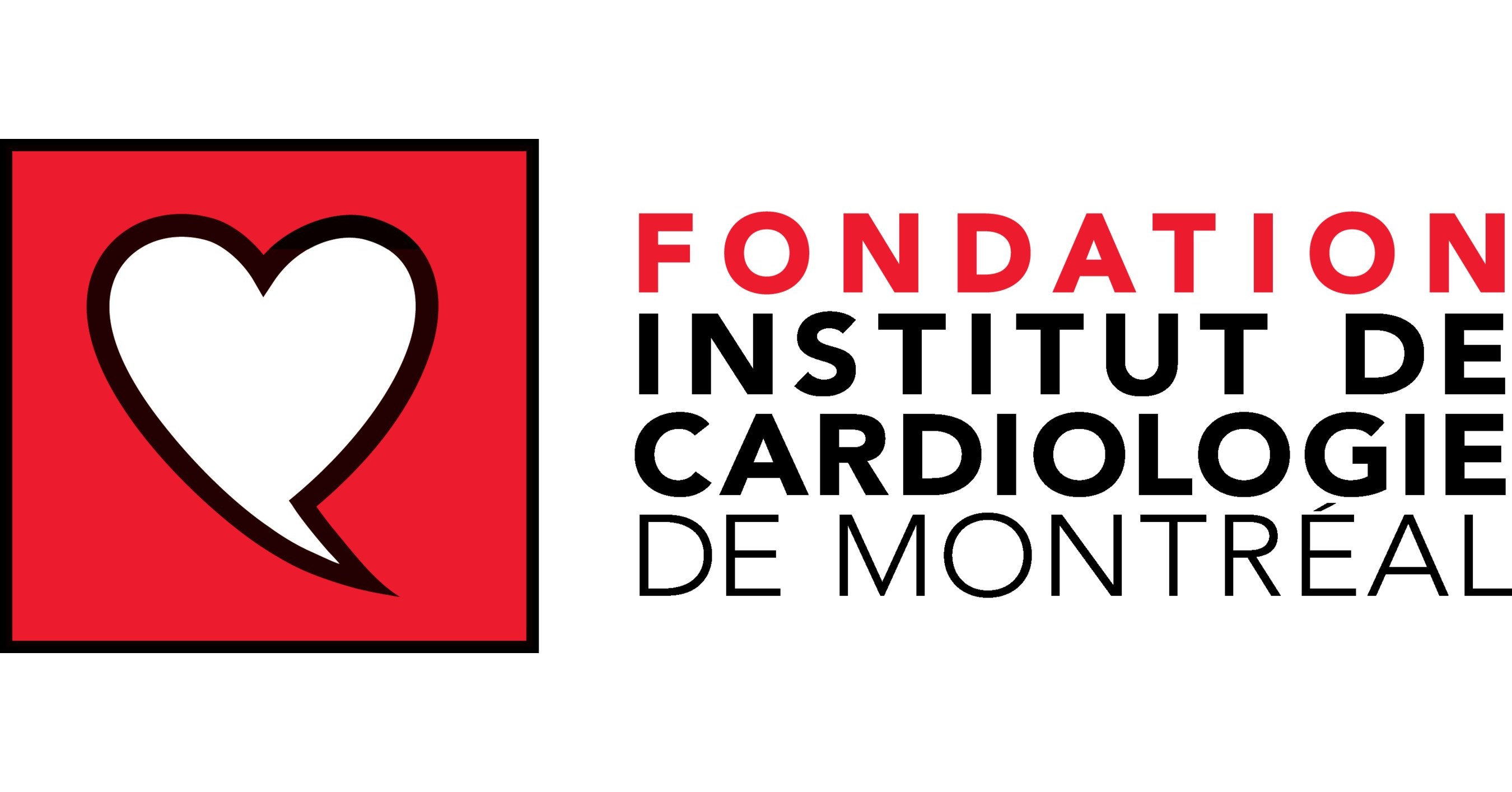 Montreal Heart Institute creates first-of-its-kind diabetes prevention ...