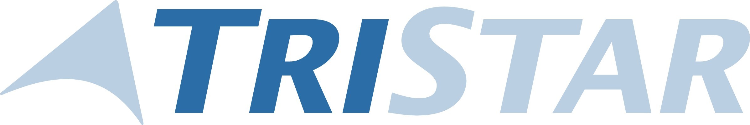 TriStar Recognized as PTC's Top Partner in North America & Top Revenue ...