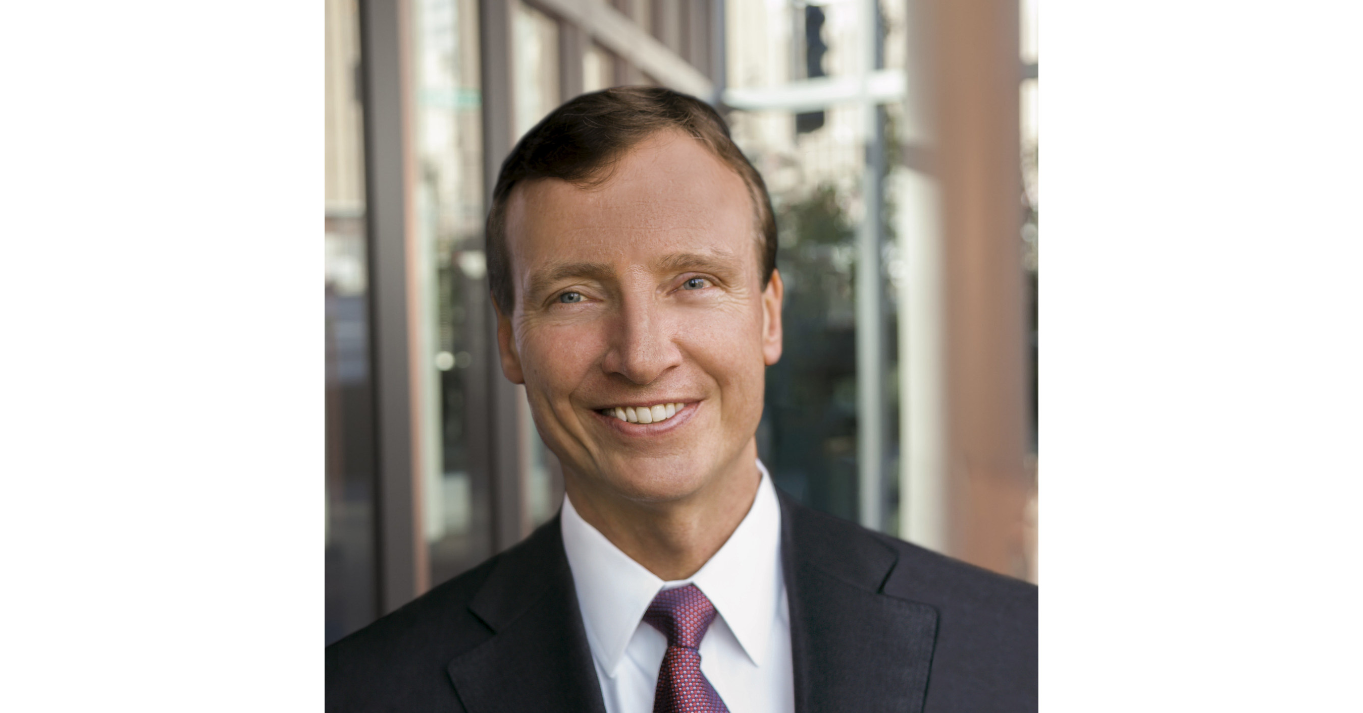 Spire Elects Steve Schwartz to Board of Directors