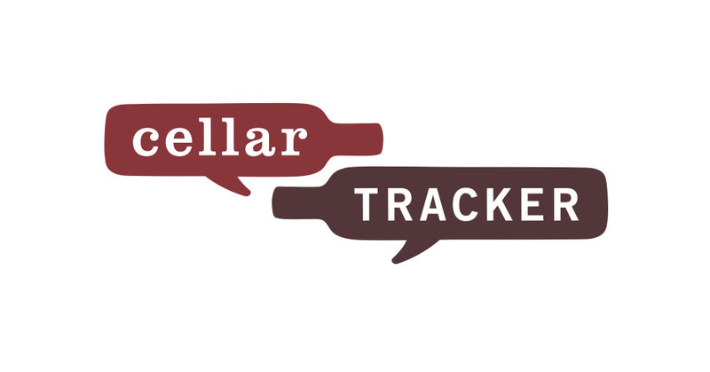 CellarTracker! and Benchmark Wine Group Announce Global Partnership to ...