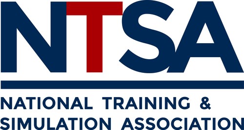 More than 16,000 expected in Orlando for I/ITSEC 2018 training ...