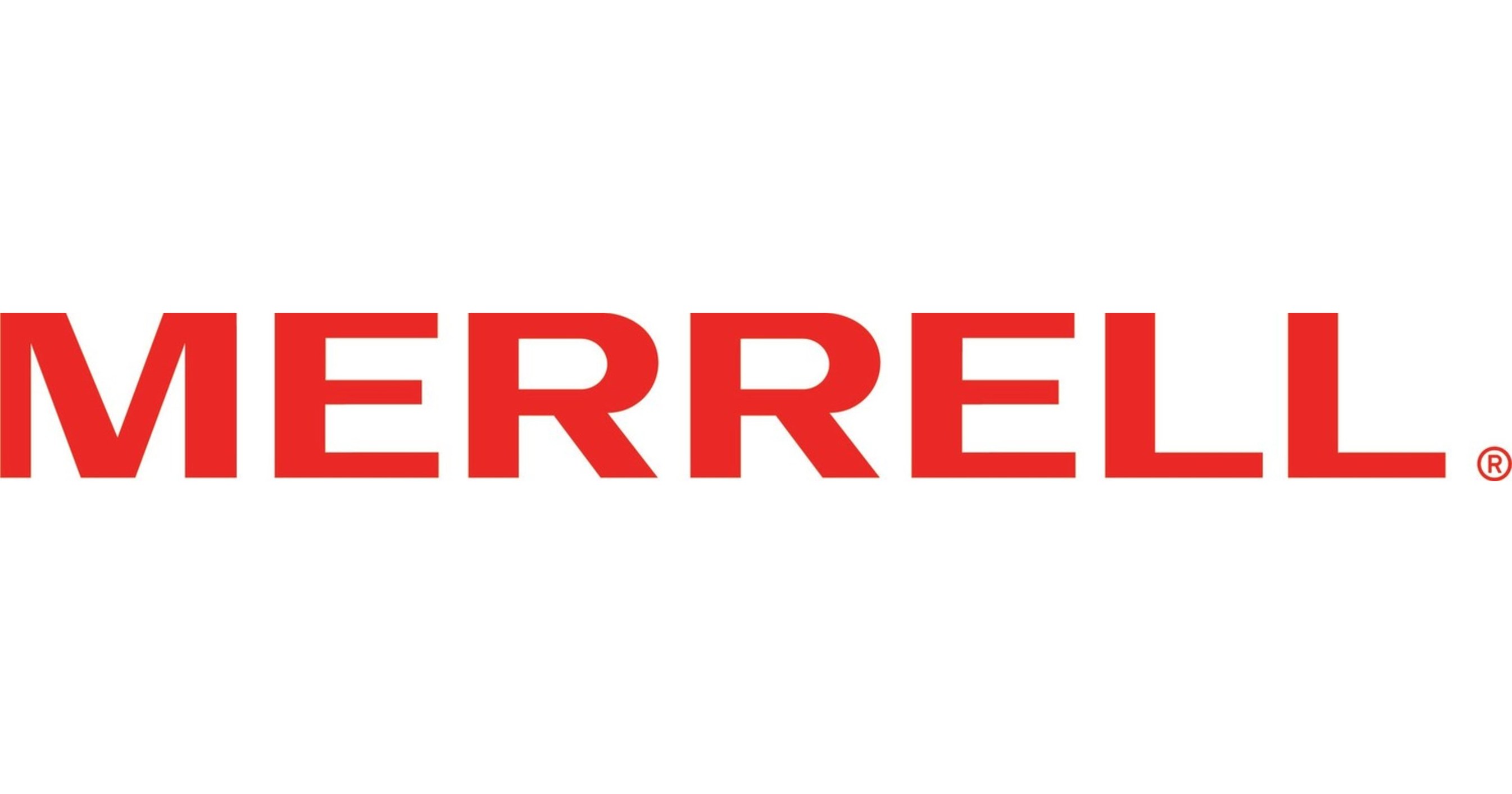 Merrell Launches its Most Sustainable Collection to Date