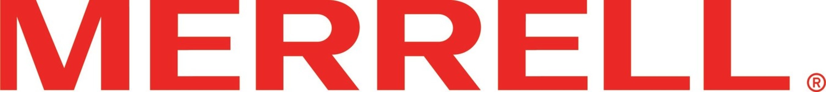 Merrell Launches its Most Sustainable Collection to Date