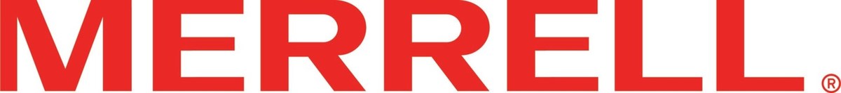 Merrell Launches its Most Sustainable Collection to Date