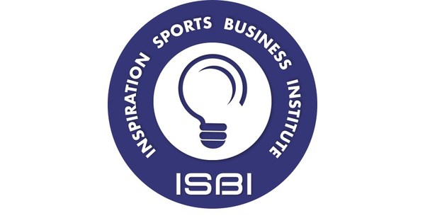 ISBI and Canadian Premier League Sign Multi-Year Deal to Deliver ...