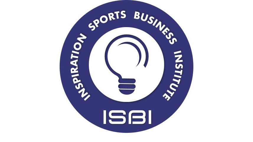 ISBI and Canadian Premier League Sign Multi-Year Deal to Deliver ...