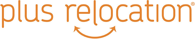 Plus Relocation Announces New VP of Business Development