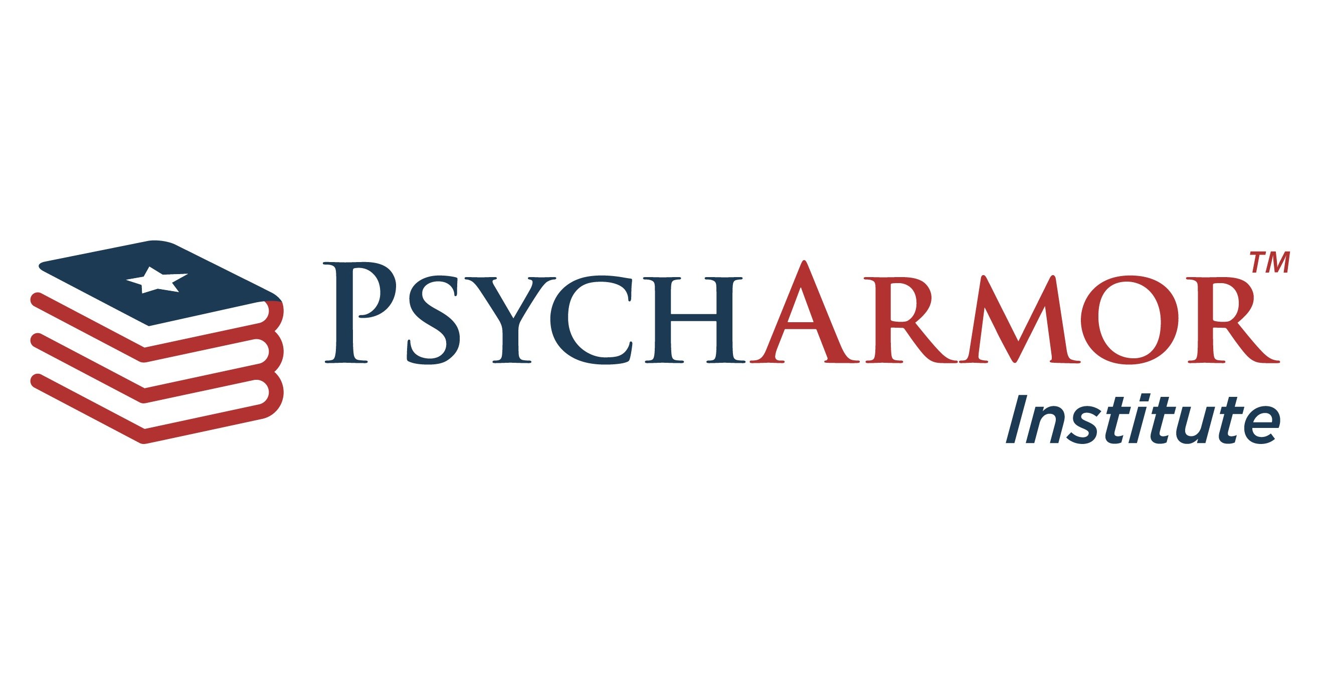 MDxHealth, PsychArmor Institute, and Elizabeth Dole Foundation Launch ...