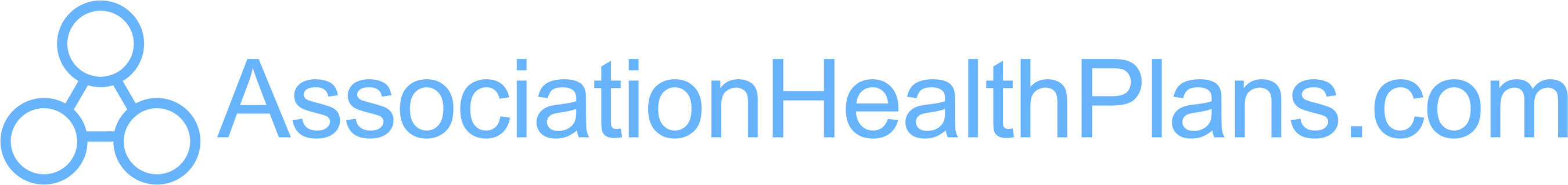 Analysis of New Association Health Plans Reveals Promising Trends